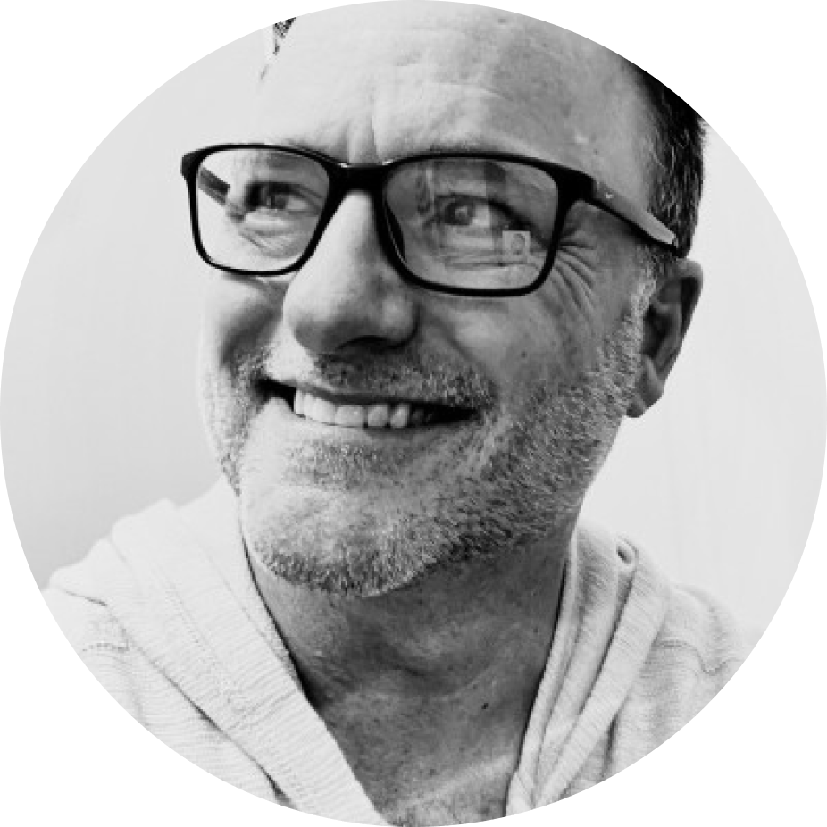 Choose a plan that's right for you – Foleon